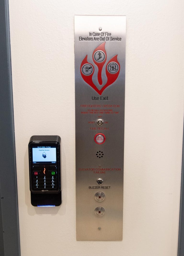 Our Elevator Suppliers - Sandoval Elevator - AZ, CO